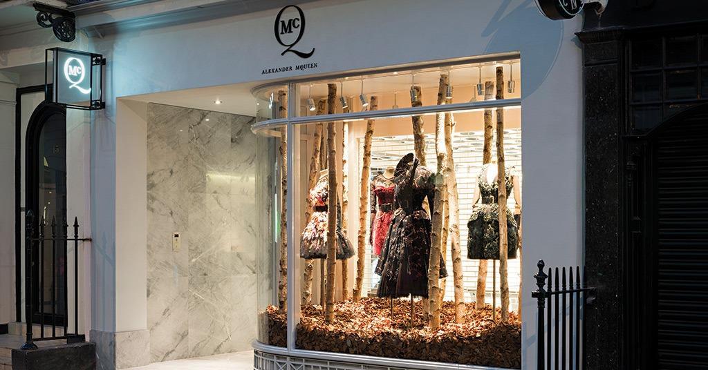 Eight of the latest refurbishment products | News | Building