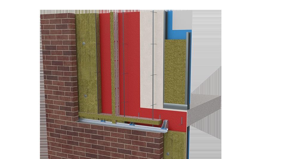 Why we need a long-term approach to net zero | Features | Building