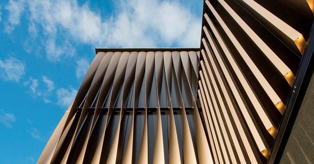 Solar shading specialist collapsed owing creditors more than £1m | News ...