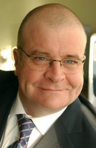 Appointments | Archive Titles | Building