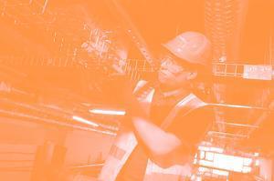 Raise the JIB | Archive Titles | Building