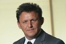 HBOS backs £410m management buyout of Apollo | News | Building