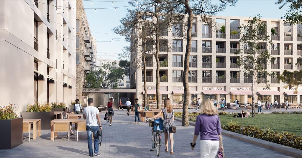 DCMS keeping tabs on Commonwealth Games costs as officials grapple with ...