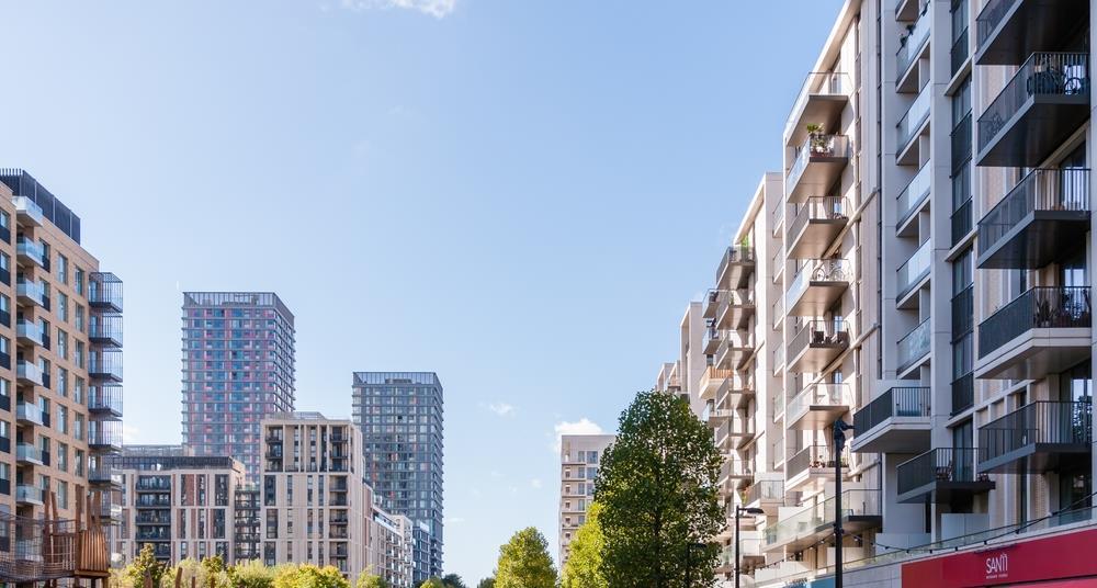 Court backs leaseholders and government in key cases on Building Safety ...
