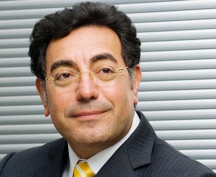 Talks gather pace over sale of Amec’s construction arm | News | Building