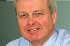 Sir Michael Latham to step down from ConstructionSkills | News | Building