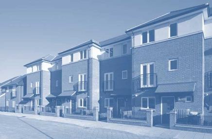 Planning: what's happened to section 106? | Features | Building