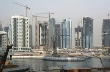 Bidding starts for Arabian Canal earthworks | News | Building
