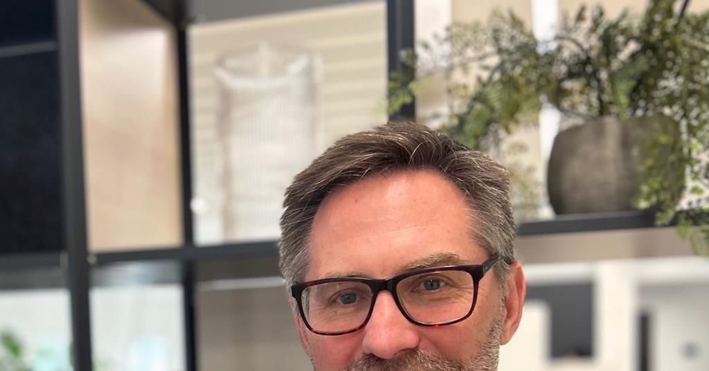 Meet the ‘activist regulator’: ARB boss Hugh Simpson on earning and ...