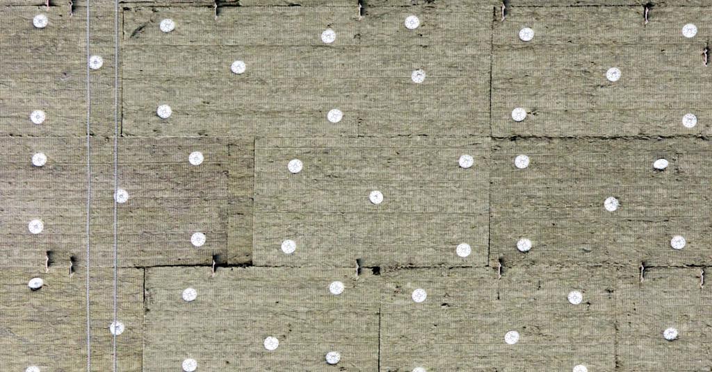 Online poll: Cladding ban | Features | Building