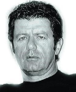 John Weir | Features | Building