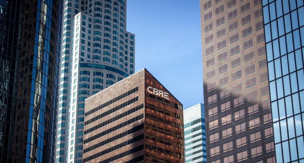 Vince Clancy to join CBRE board as T&T set to merge with US firm’s PM ...