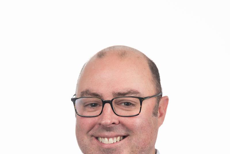 Stewart Milne hoists for sale sign over £100m timber frame arm | News ...