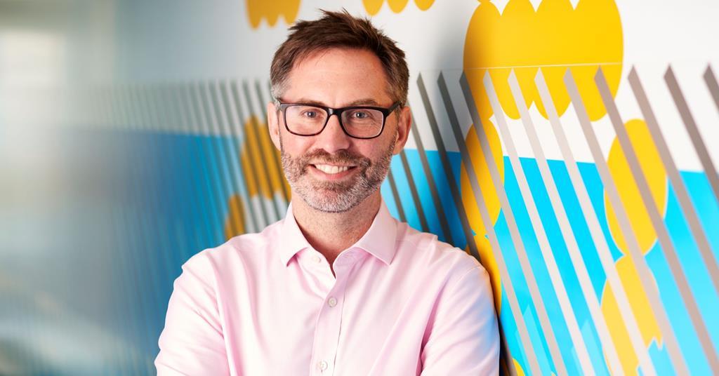 Meet the ‘activist regulator’: ARB boss Hugh Simpson on earning and ...