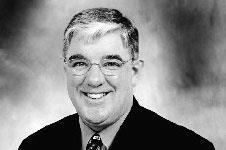 Alfred McAlpine shareholders approve takeover | News | Building