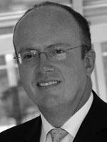 Wonders & blunders with Rob Ewen | Features | Building