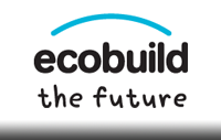 UK Green Building Council seals deal with Ecobuild | News | Building