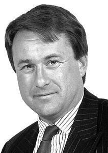 Morgan Sindall calls halt to spending spree | News | Building