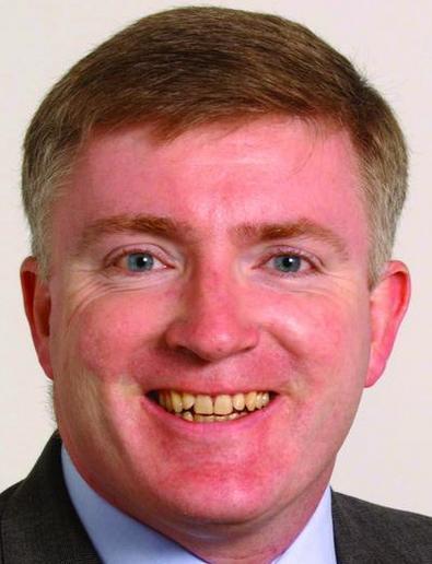 Goodbye, Mr Chapman | Features | Building