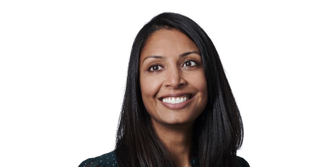 How to benchmark life sciences project data | Comment | Building