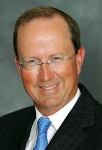 Foster Wheeler Energy ties up deal with Saudi Arabian chemical firm ...