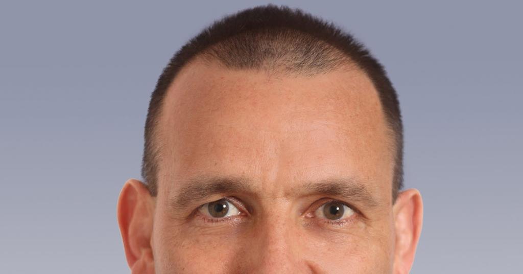 How does the RICS rebuild its reputation? | Features | Building