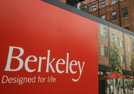 Housing secretary blocks ‘generic’ Berkeley Homes scheme on design ...
