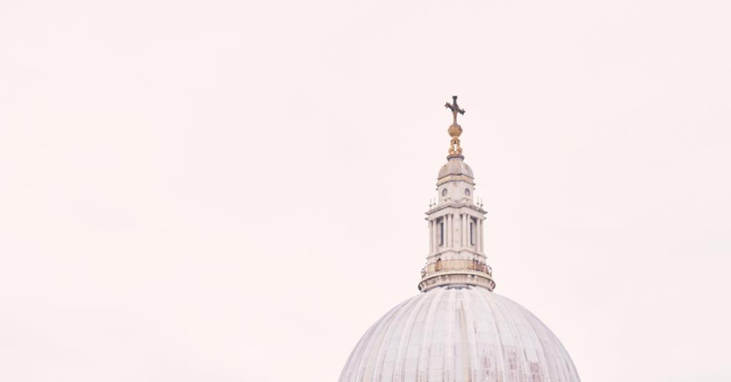 In business with Stanhope’s Laura Collins and Tony Wall | Features ...