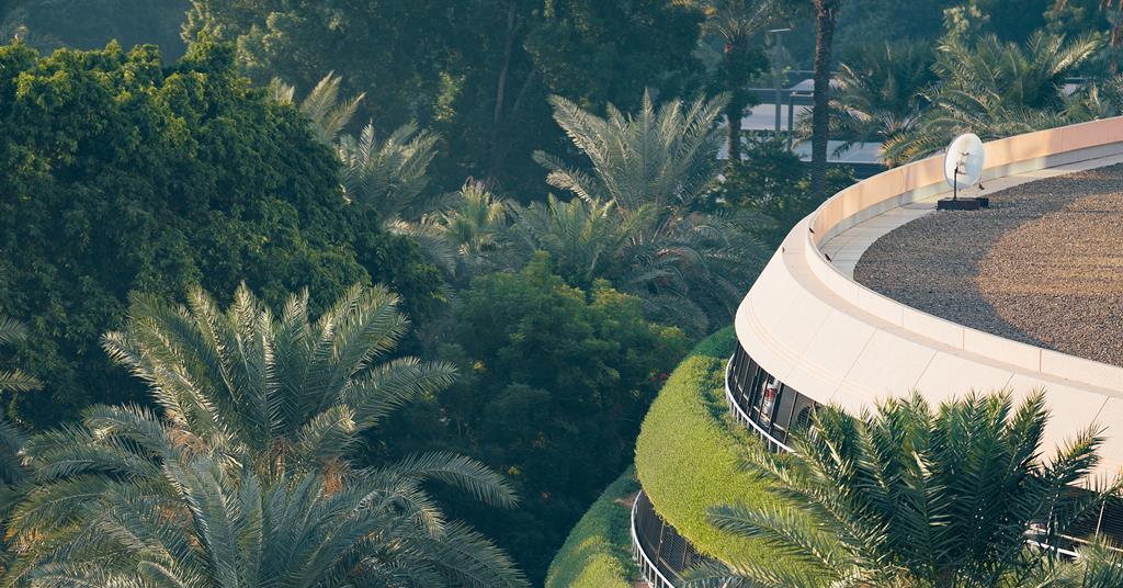 CPD 16 2024: Embedding excellence in carbon management | Information ...