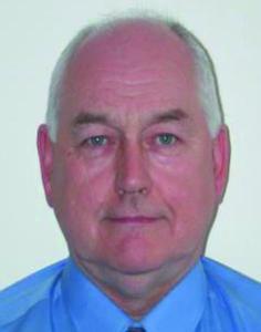 'Comings and goings' at the NSI | Archive Titles | Building