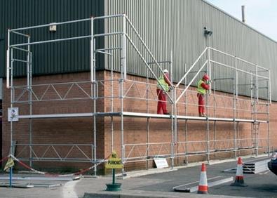 Best safety product | News | Building