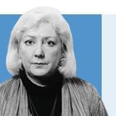 The troubles we’ve seen | Comment | Building