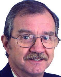 Whitfield sets up consultancy | Archive Titles | Building