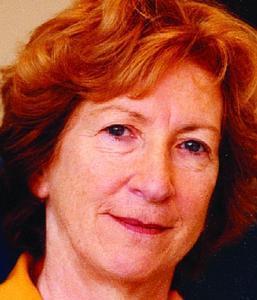 Board and Stakeholder Committee join the SIA | Archive Titles | Building