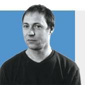 Hard times a’coming … | News | Building