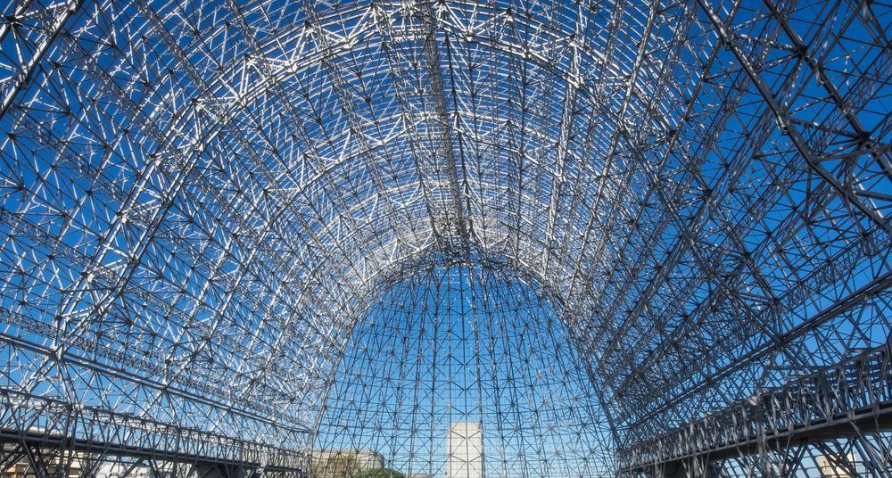Inside Google’s global HQ: a temple to post-covid working culture ...