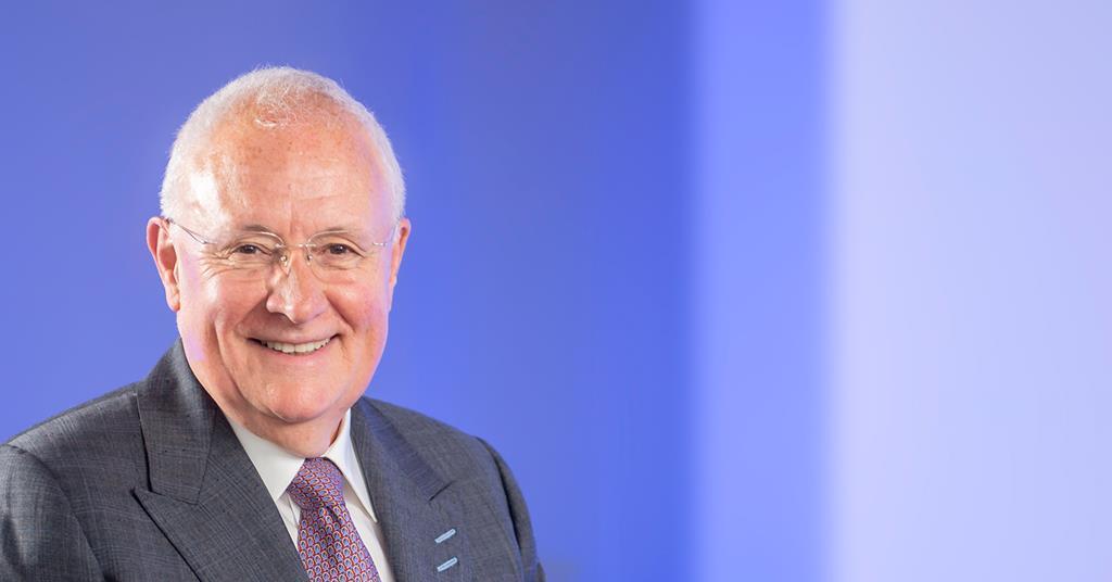 Why partnerships are key to fixing the housing crisis: an interview ...