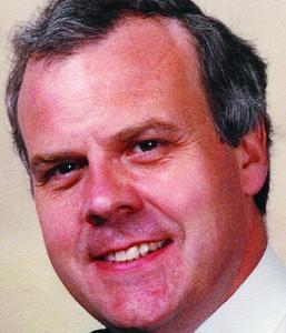 Board and Stakeholder Committee join the SIA | Archive Titles | Building