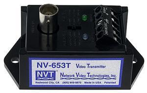 The bench test 2 : Problem solved | Archive Titles | Building