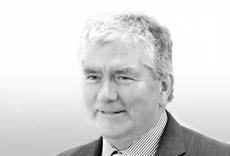 PF2: Second time lucky | Comment | Building