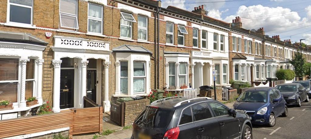 How the creative reuse of ordinary buildings is revolutionising ...