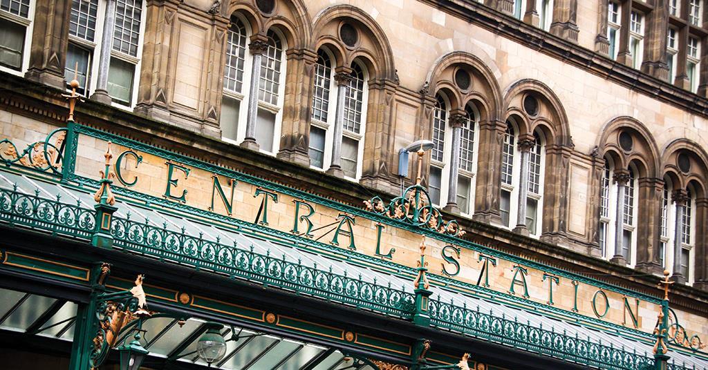 Wonders and blunders with Ken Greig | Comment | Building