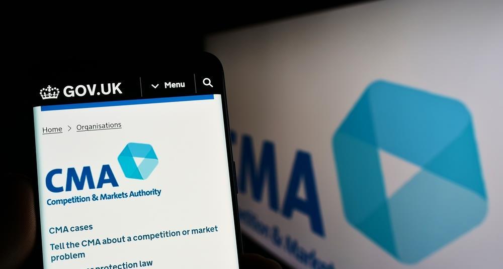 CMA wins legal challenge to enter domestic properties as part of future ...