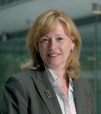 Regs revisited | Features | Building