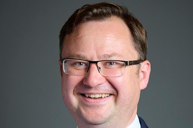 Alex Norris replaces Rushanara Ali as building safety minister | News ...