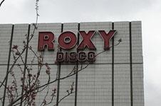 Pop venues to reopen as live music booms | News | Building