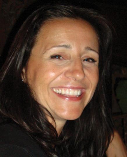 Building buys a pint ... for Forcia | Comment | Building