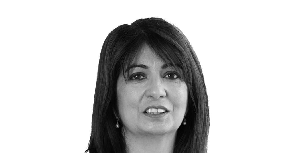 PFI hand-back – are you at risk? | Comment | Building