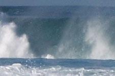 World's biggest wave farm moves step closer | News | Building
