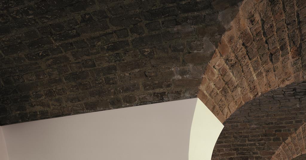Museum of the Home: making visitors comfortable | Features | Building